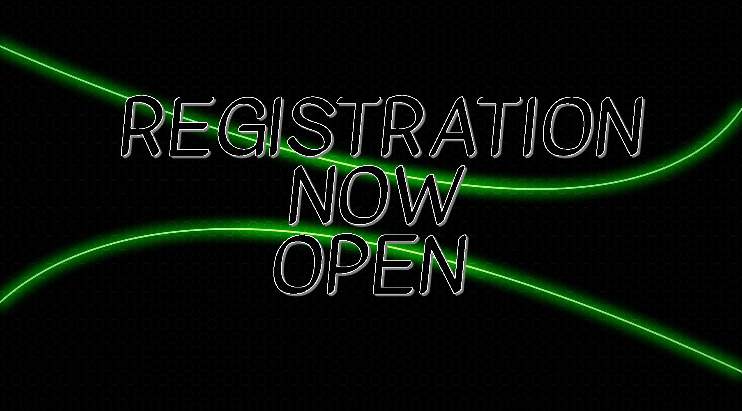 Prince Albert Hockey Tournaments : Website by RAMP InterActive